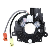 Clock Spring 93490-2B300 For Hyundai Santa Fe 2006-2012 - Walmart.com