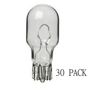 Malibu 120 Watt Low Voltage Transformer with Photocell Sensor Timer and ...