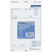 Adams Letter-Size Employment Application Forms, 50 Sheets/Pad, 2-Pack ...