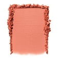 e.l.f. Primer-Infused Matte Blush, Always Fresh, 0.35oz - Walmart.com