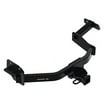 Draw-Tite 65076 Front Mount Receiver - Walmart.com