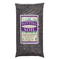 Esbenshade's Lightweight Soilless Potting Soil for Gardening, Planting ...