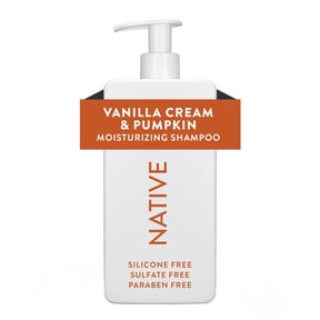 Native - Walmart.com