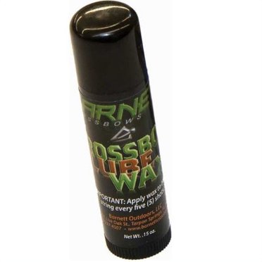 TenPoint Crossbow Technologies ACRA-Arrow Retention Spring - Walmart.com