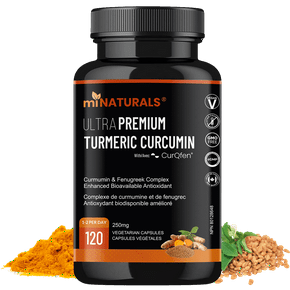 Turmeric | Walmart Canada