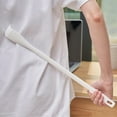 cuyhtdup Back Scratcher Excellent Quality Back Scratcher For Itch ...