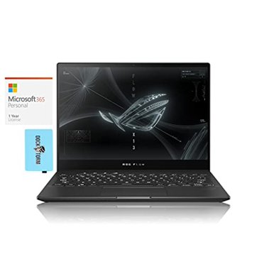 ASUS ROG Zephyrus Gaming Laptop 15.6", Intel Core i7-8750, NVIDIA ...