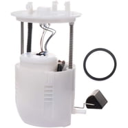 MASTER Electric Fuel Pump Module Assembly for 2015-2016 Ram 1500 3.6L ...