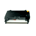 GRC Compatible IBM Wheelwriter Typewriter (6) Black Correctable Ribbons ...