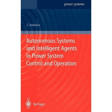 Power Electronics and Power Systems: Electric Vehicle Integration Into ...