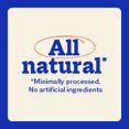 Butterball All Natural Frozen Turkey Breast Roast, 3 lbs. - Walmart.com