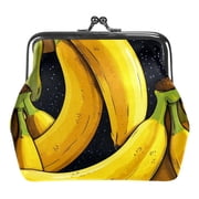Banana Republic Wallet
