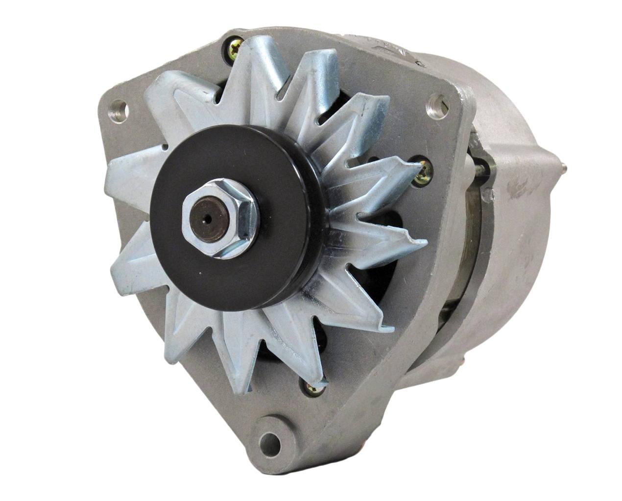 New 24V Alternator Fits Iveco Truck 110.16A 130.16A 80.16A Bf6L913 0 ...