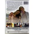 77 Chances (DVD) - Walmart.com