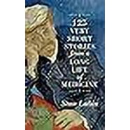 2025 Baker Creek Whole Seed Catalog - Walmart.com