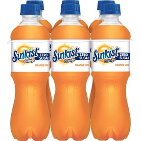 Jupi Orange Soft Drink 1.5L - Walmart.com