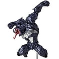 Legends Series Venom Action Figures- Carnage Action Figures -7inch ...