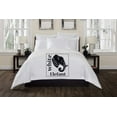 Luxury Bed Sheets Set 800 Thread Count 100 Egyptian Cotton Sheets