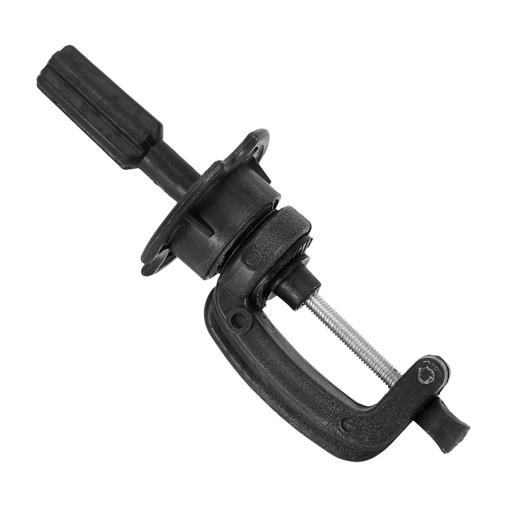 Click here for Viferr Mannequin Head Holder cosmetology Model Man... prices