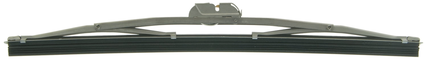 ANCO Wipers 20-11 Windshield Wiper Blade Specialty OE Replacement ...