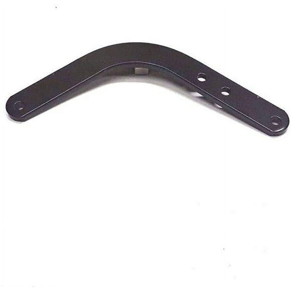 Liftmaster Gate Opener