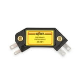 ACCEL 35361 Ignition Control Module - Walmart.com