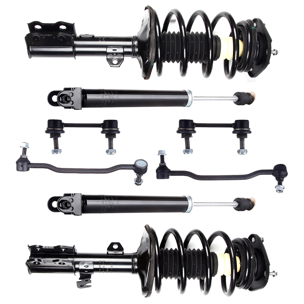 Permatex 09117 Complete Rear Window Defogger Repair Kit, Single Unit ...