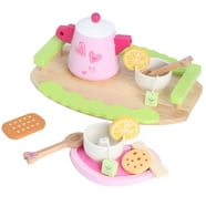 Disney Princess Rapunzel Stack And Store Tea Pot - Walmart.ca