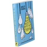 The Seventh Most Important Thing (Paperback) - Walmart.com