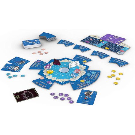 Sheepy Time Board Game | Walmart Canada