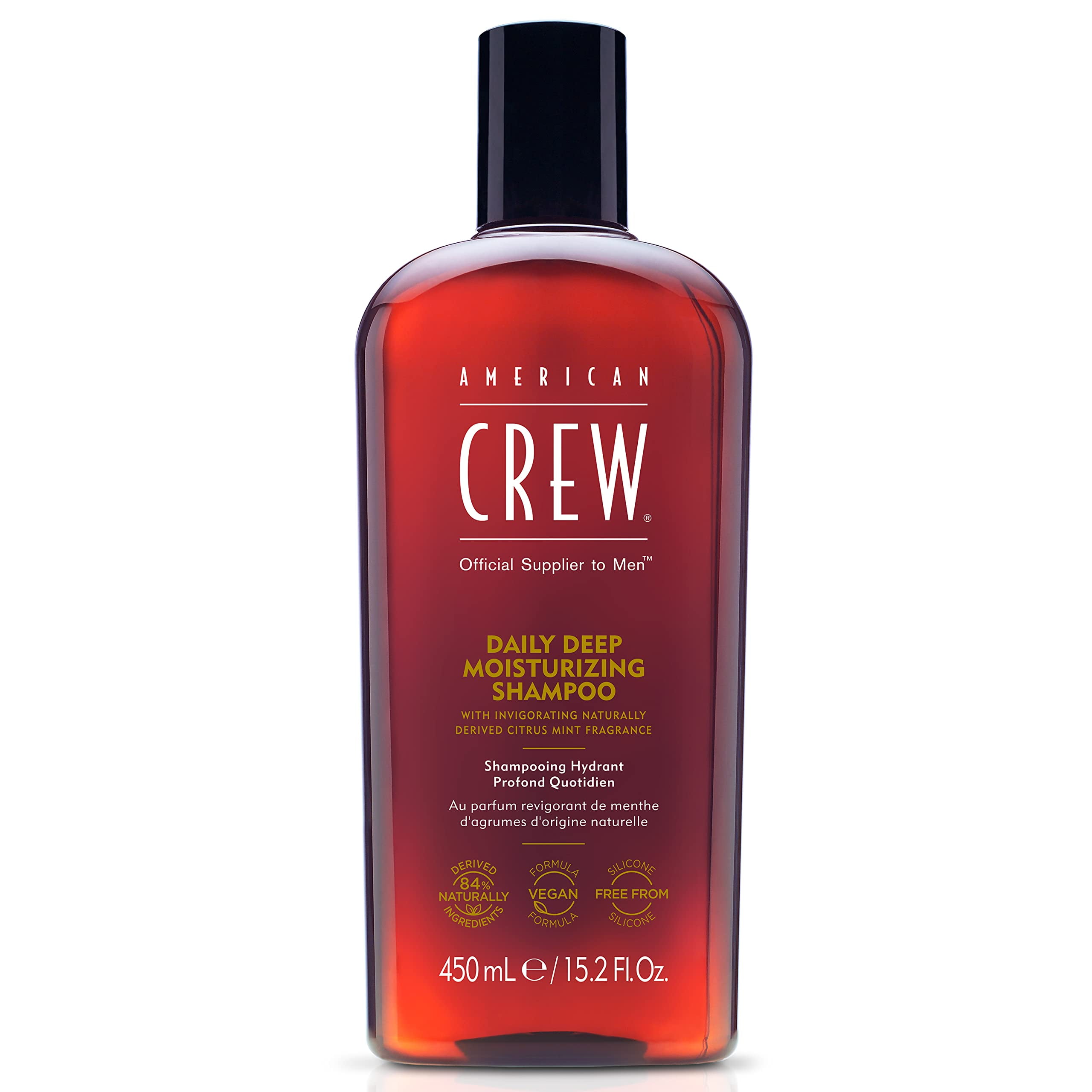 American Crew Shampoo | Walmart México
