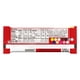 Kit Kat® Big Kat® Milk Chocolate Wafer King Size Candy, Bar 3 oz ...