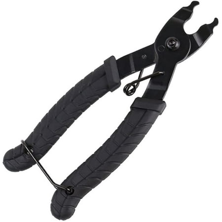 Bicycle Chain Removal Tool Quick Button Pliers Chain Tool Chain Cutting ...