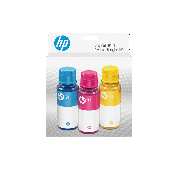 HP Printer Ink | Walmart.ca