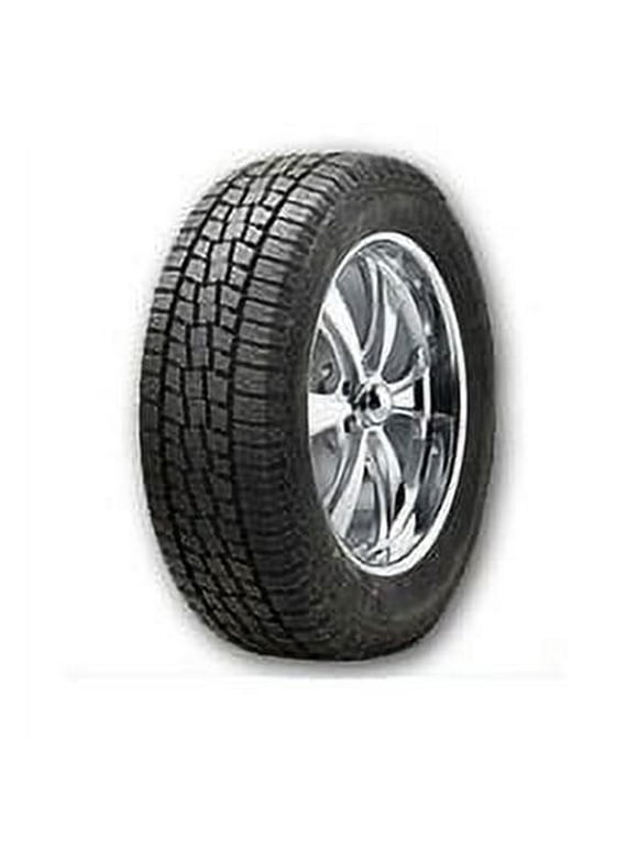 265/60R20 Tires in Shop by Size - Walmart.com