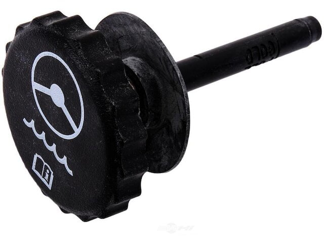 Power Steering Reservoir Cap - Compatible with 1999 - 2002 GMC Sierra ...