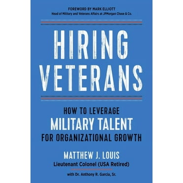 So You Want to Be a Talent Agent?: Everything You Need to Know to Start ...