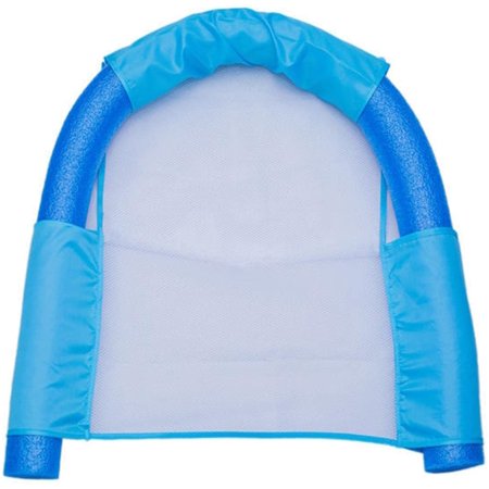 oodle,pool Float,pool oodles Jumbo, oodle Sling Mesh Chair For Swimming ...