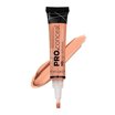 PRO Conceal HD Color Corrector - Walmart.com