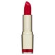 Milani Color Statement Lipstick, Best Red - Walmart.com