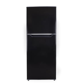 Danby Appliances & Home Walmart Canada