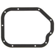 Nissan Murano Engine Oil Pan Gasket