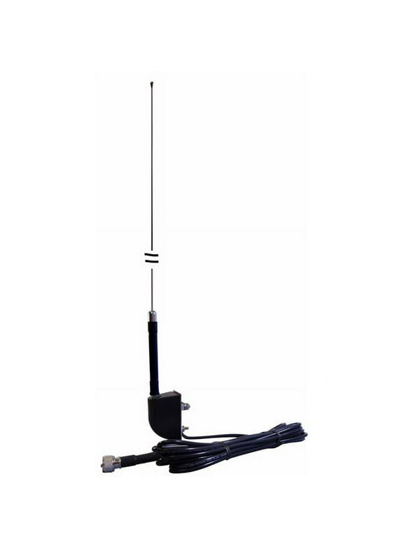 CB Antenna Mounts in CB Antennas - Walmart.com