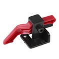 ESC Easy Start Trigger Power Switch for -4 1/10 Crawler Car - Walmart.com