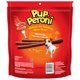 Pup-Peroni Bacon Flavored Dog Snacks, 25-Ounce - Walmart.com