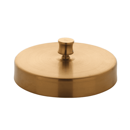 Symkmb Stainless Steel Non-Stick Stuffed Hamburger Beef Press Mould ...