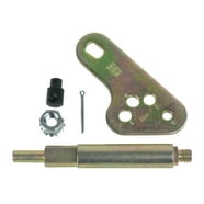 B&M Racing 80688 B&M Automatic Performance Shifter Fits:CHEVROLET 1973 ...
