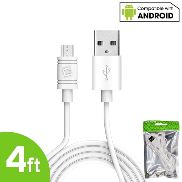 Micro USB Data Cables