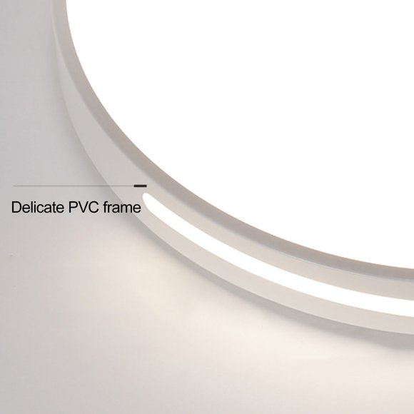 Flush Mount Ceiling Lights | Walmart Canada