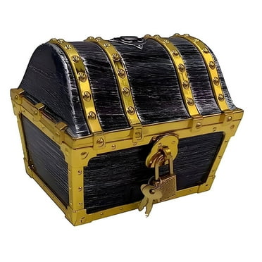 Sassy Keyboard Classics Developmental Toy 1 Ea - Walmart.com